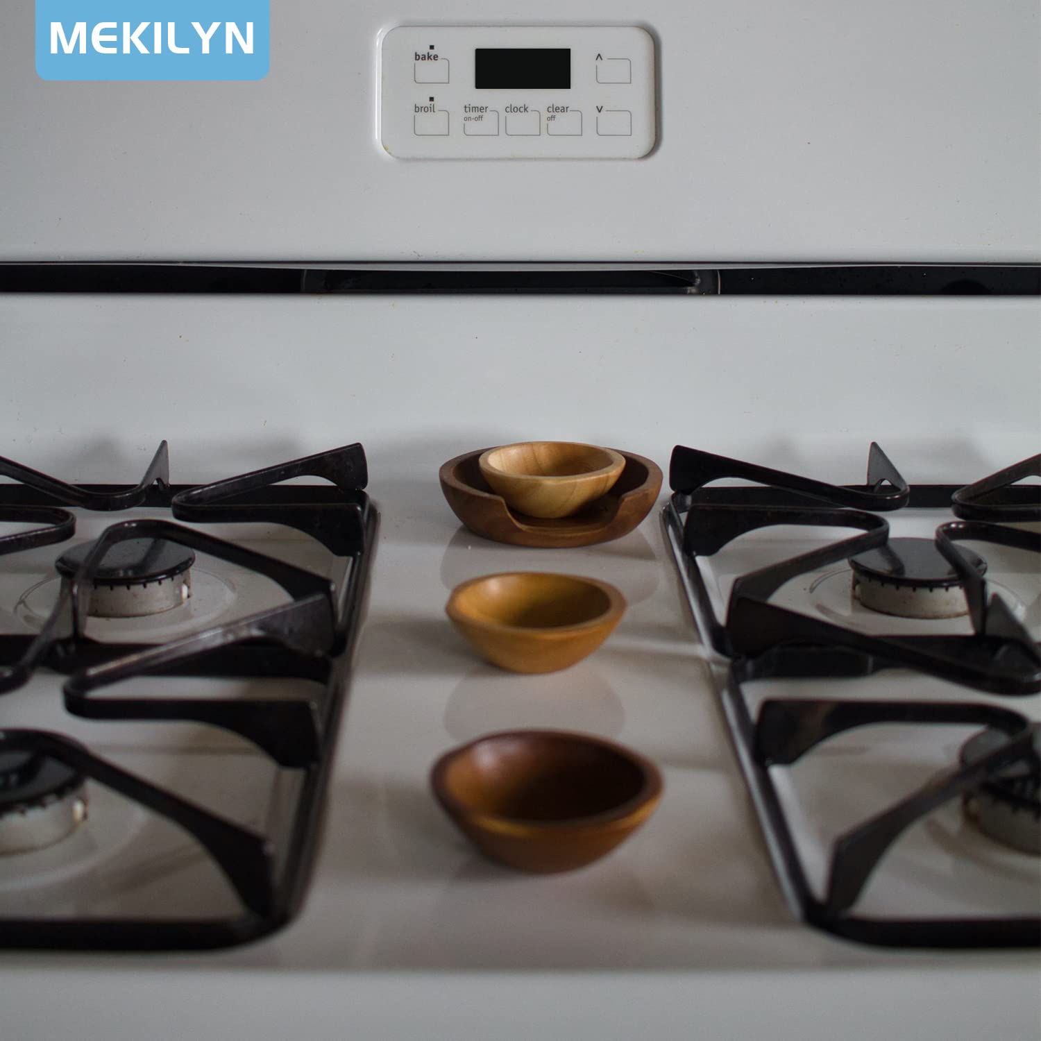 Gas Stove Grates Replacement 8053458 Gas Range Burner Cooking Grate for Whirlpool WPW10268483 W10268483 8053580 AP6018155 PS11751457