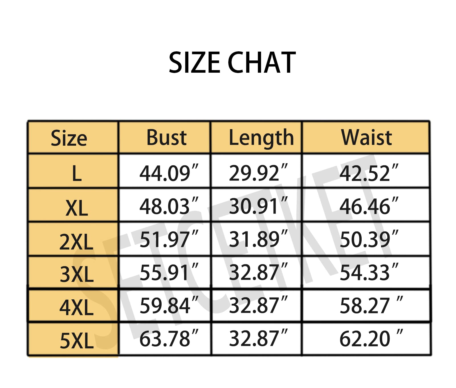 SECETKET Gnome Christmas Shirts for Women Plus Size Christmas Shirt Buffalo Plaid Long Sleeve Tee Holiday Xmas Tops(P5,XL)