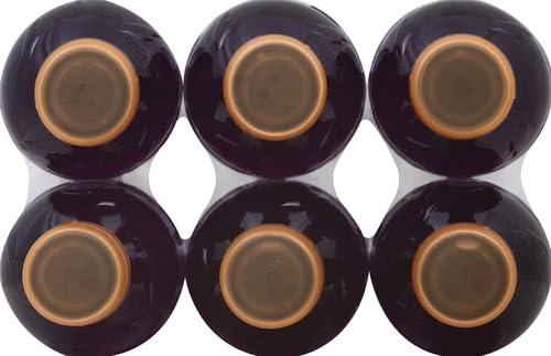 Gatorade G2 Grape, 12 Fl Oz Bottles, 6 Pack