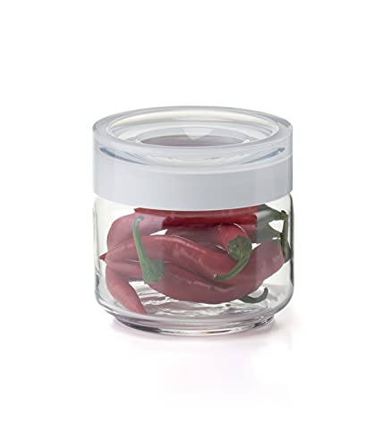Guzzini Organization and Cleaning, One Size