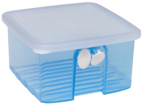 Tupperware Fridgesmart, Small