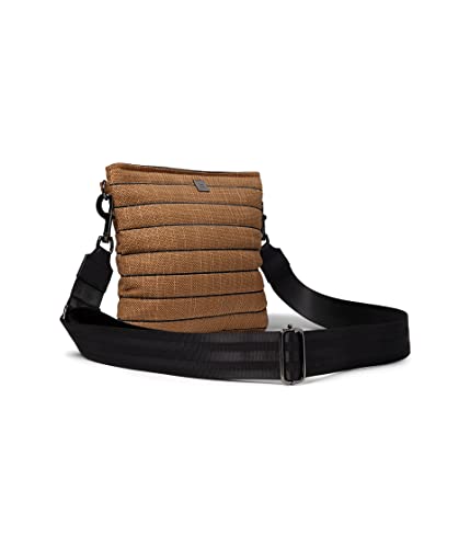 Think Royln Boardwalk Buddy - Medium Suntanned Linen One Size