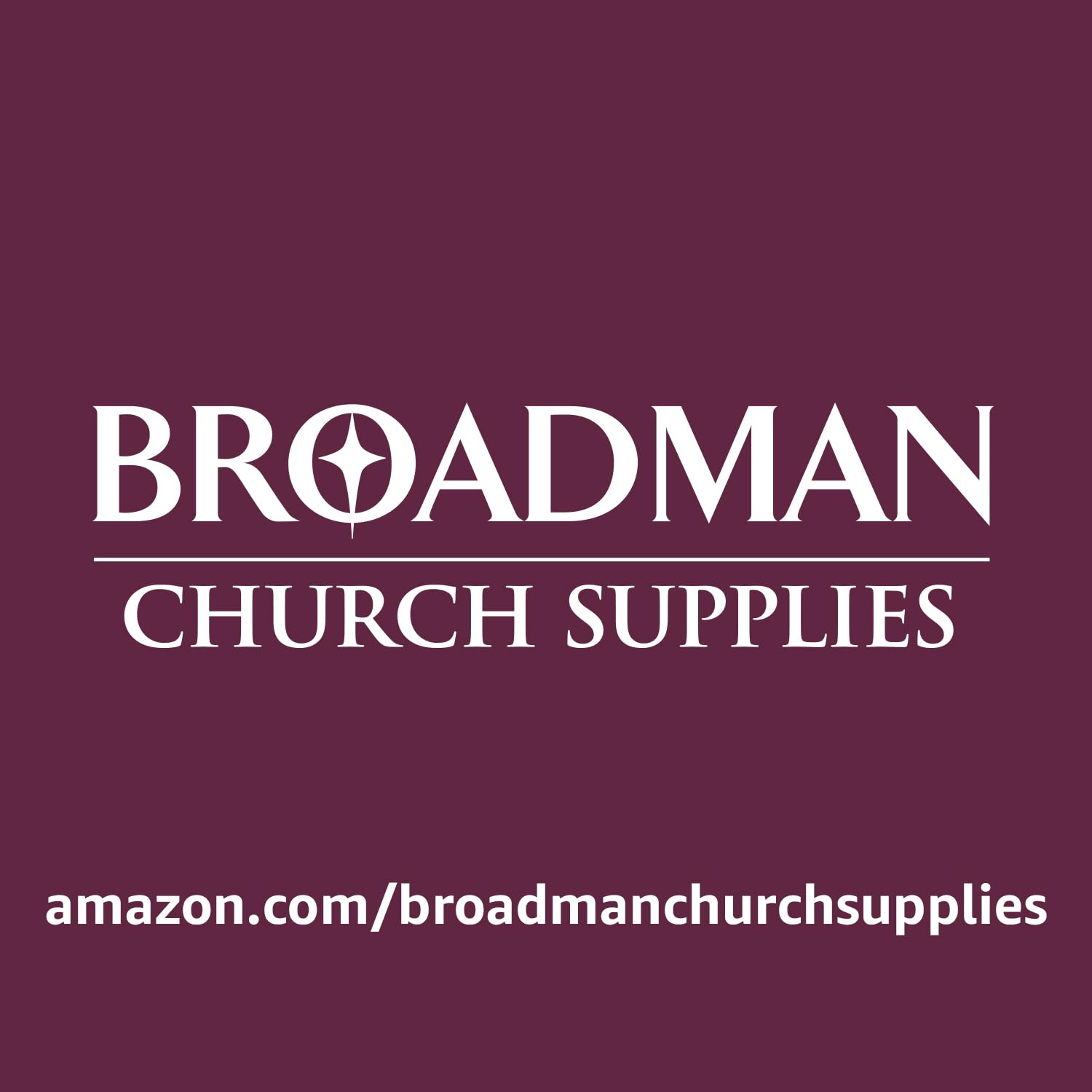 Broadman Church Supplies Legacy Portable Communion Set, 6 Glasses, Stainless Steel Bread Container and Serving Tray, 100ml Juice Container, Anointing Oil Bottle