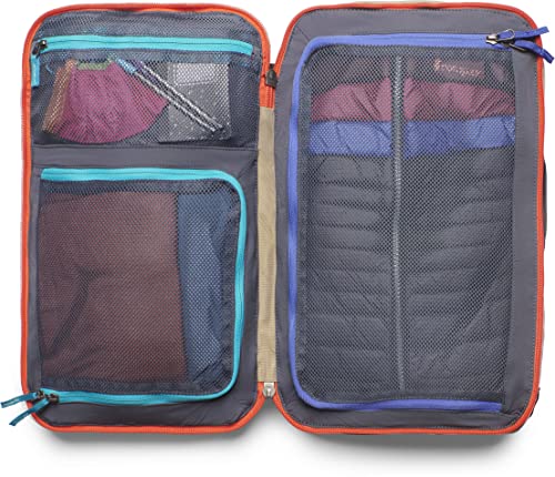 Cotopaxi Allpa 28L Travel Pack - Desert