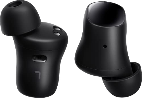 Xiaomi Redmi Buds 3 Pro Wireless in-Ear Headphones Bluetooth Wireless Noise Reduction Quick Charge Bluetooth 5.2 IPX4 Compatible Dual Connection Function Grey