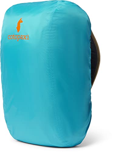Cotopaxi Allpa 28L Travel Pack - Desert