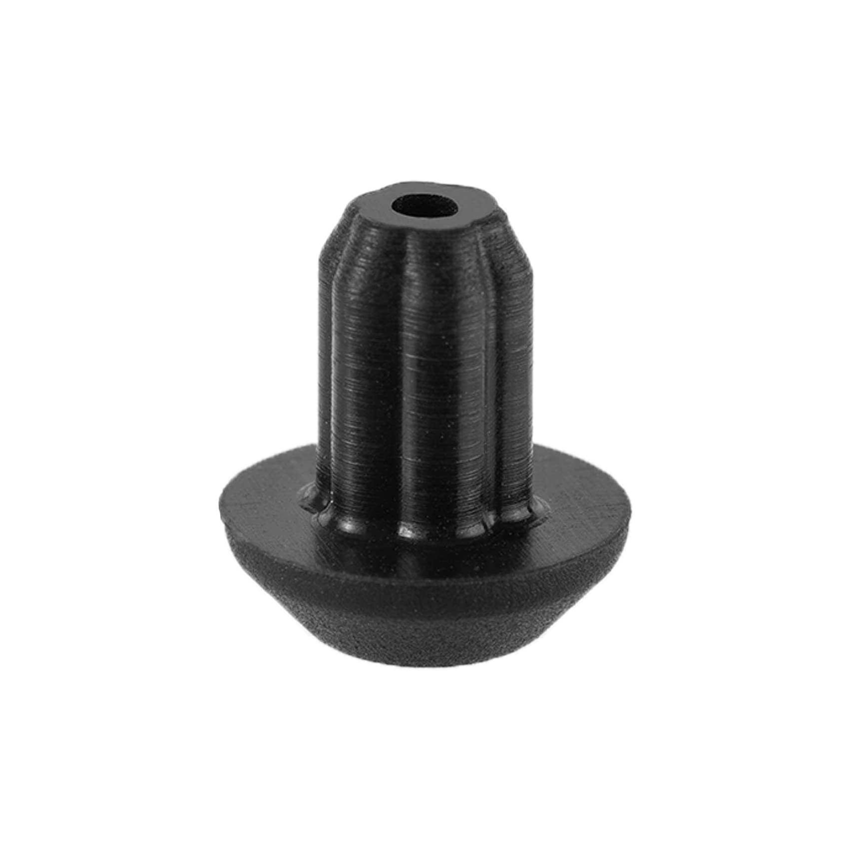 66916 Grate Rubber Feet Replacement for Dacor Gas Cooktop Parts DE81-03916A Range Burner Grate Feet Support Pad Kit Stove Top Grate Foot AP7027008 Dacor ERD30 EGR30 Grate Support Feet Bumpers 15 Pcs