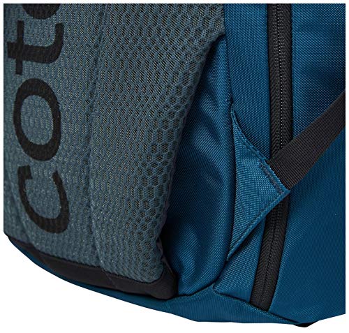 Cotopaxi Allpa 35L Travel Pack - Indigo+ New Waist Belt!