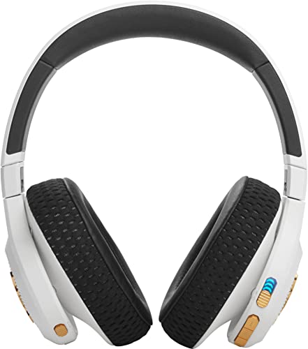 UNDERARMOUR Sport - Wireless Over Ear