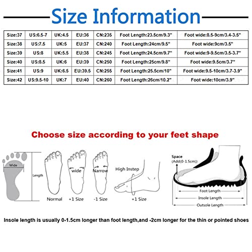 Women Booties Embroidery Heels Middle Flowers Round Retro Slipon Toe High Shoes Nine Cowboy Boots Women