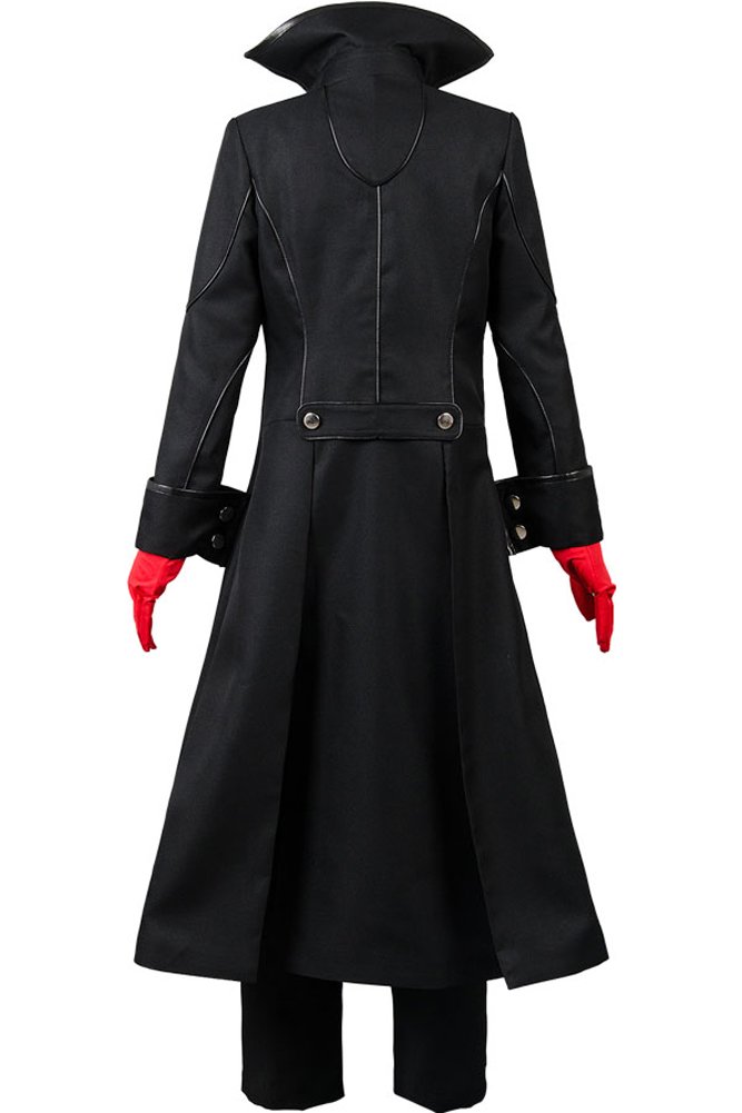 Adults Cosplay Costume Anime Game Cosplay Suit Outfits Halloween Unisex
