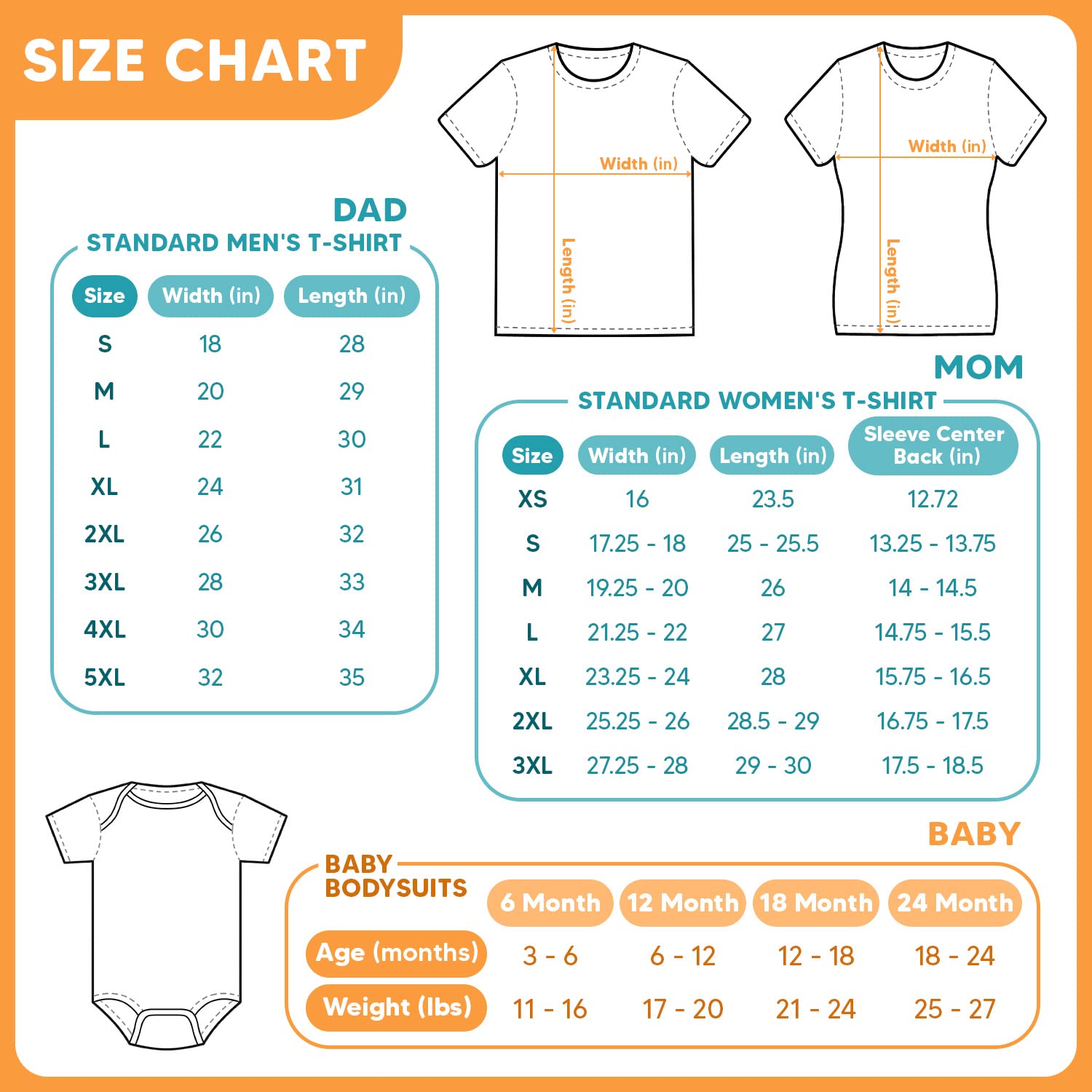 Personalized Family Matching Shirts for 3, Leveled Up to Daddy Mommy Gaming, New Player Has Entered The Game, Customized Name Matching Black Shirts for New Parent Gifts, First Mothers Day
