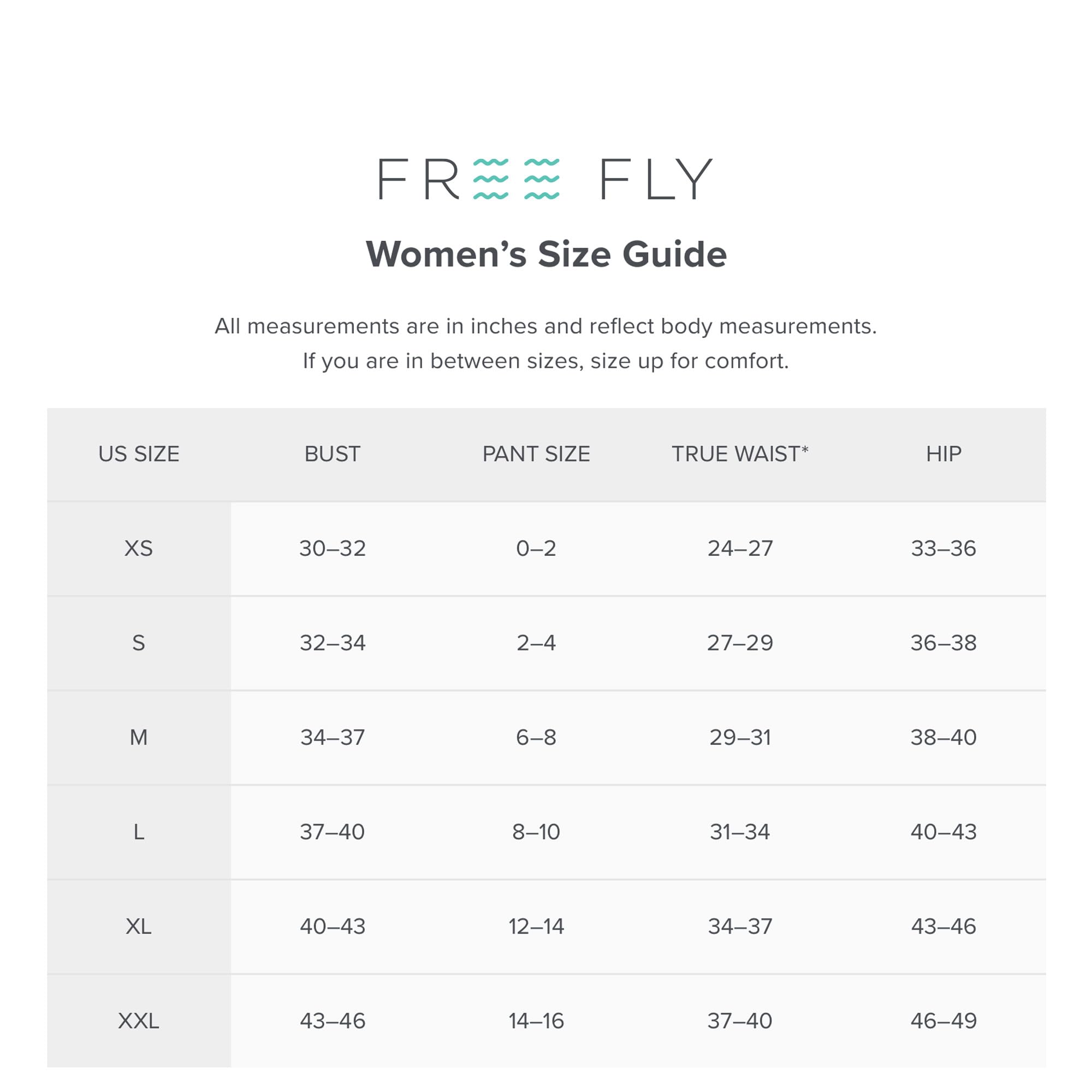 Free Fly Women's Lined Breeze Skort - Lightweight, Breathable Sun Protection UPF 50+ Casual Skort with Bamboo Viscose Liner - Blue Dusk II, Small