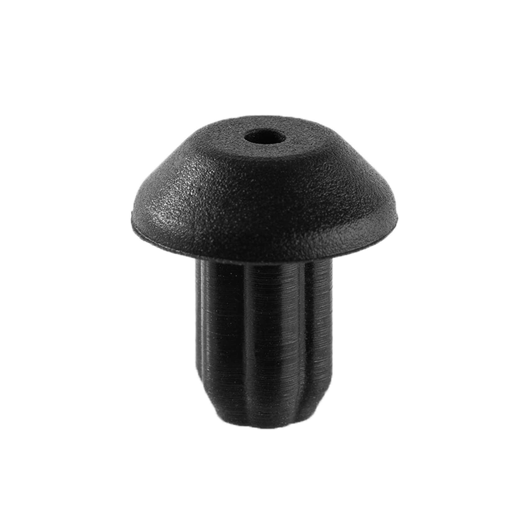 66916 Grate Rubber Feet Replacement for Dacor Cooktop Parts DE81-03916A Range Burner Grate Feet Support Pad Kit AP7027008 Dacor Stove Top Grate Feet ERD30 EGR30 Grate Support Feet Bumpers 12 Pcs