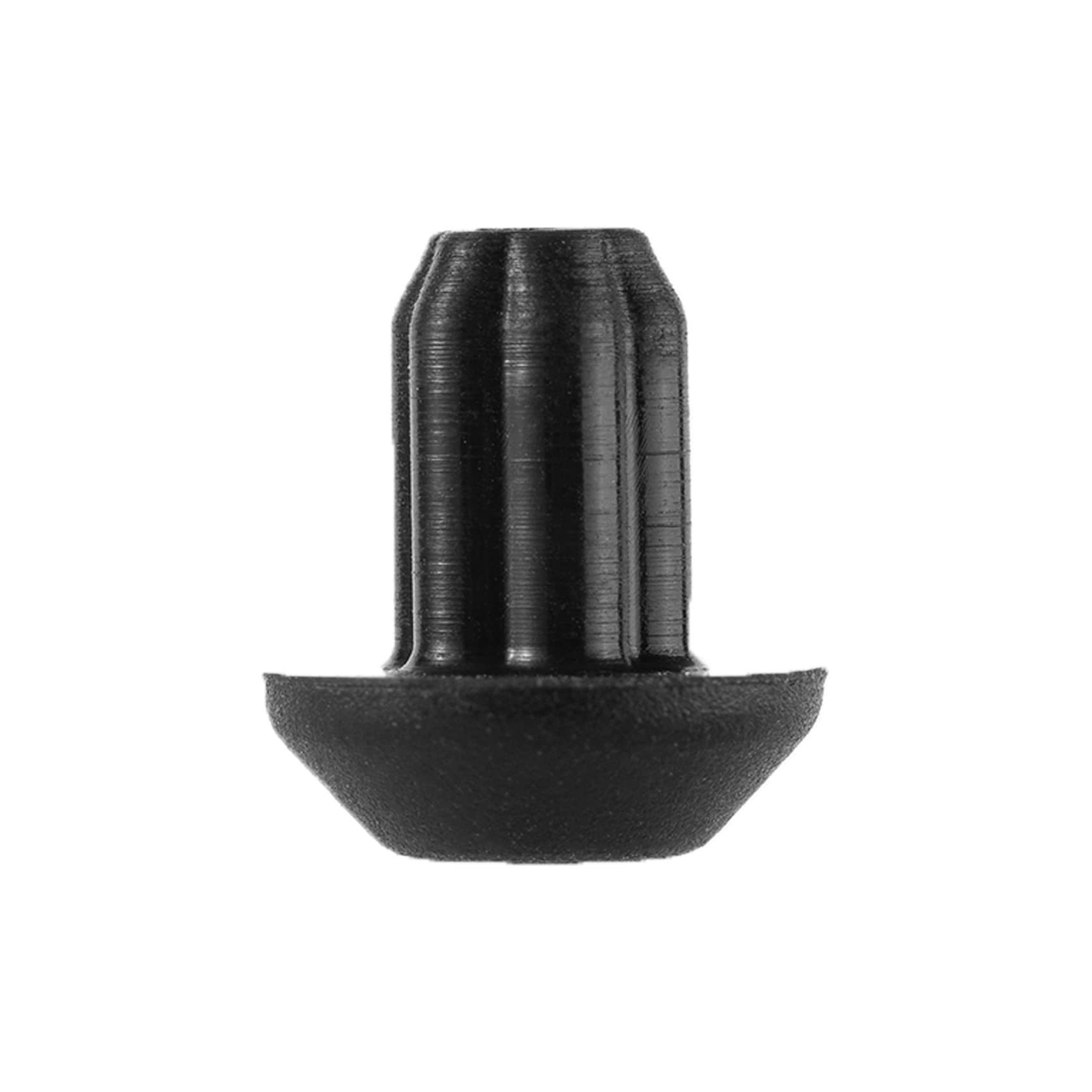 66916 Grate Rubber Feet Replacement for Dacor Cooktop Parts DE81-03916A Range Burner Grate Feet Support Pad Kit AP7027008 Dacor Stove Top Grate Feet ERD30 EGR30 Grate Support Feet Bumpers 12 Pcs