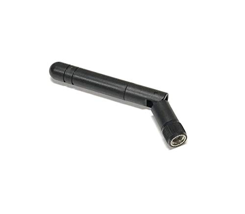 OEM Yamaha Wireless Antenna Originally for Yamaha YSP2700, YSP-2700