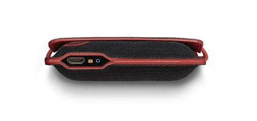 Plantronics BackBeat Go 2 Wireless Hi-Fi Earbud Headphones with Charging Case - Compatible with iPhone and Other Smart Devices - White