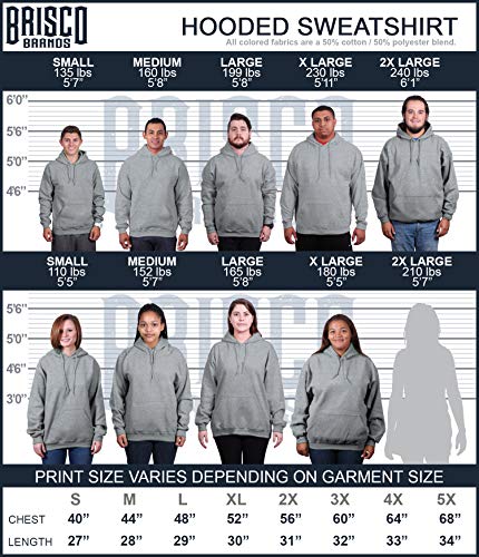 Brisco Brands Keep Calm Carry A Camera Photographer Hoodie Sweatshirt Women Men Sport Grey