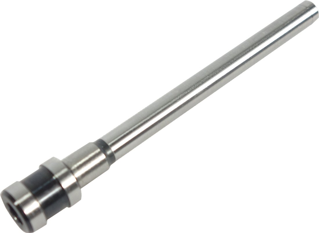 On Kokuyo S & T auto power punch blade PN-E260 for two (japan import)