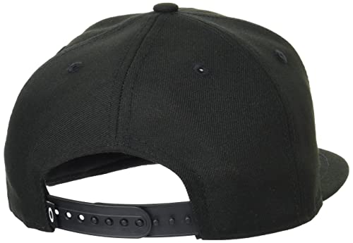 Oakley Teddy B1B Hat