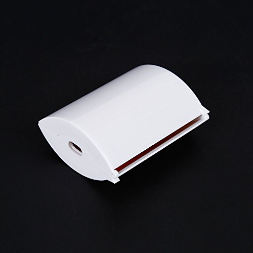 Hooshion Folding Antenna Signal Range Booster Signal Range Extender for DJI Phantom 3 Pro Advanced Standard/Phantom4 4Pro 4Pro+ Advanced Advanced+/Inspire 1 Controller