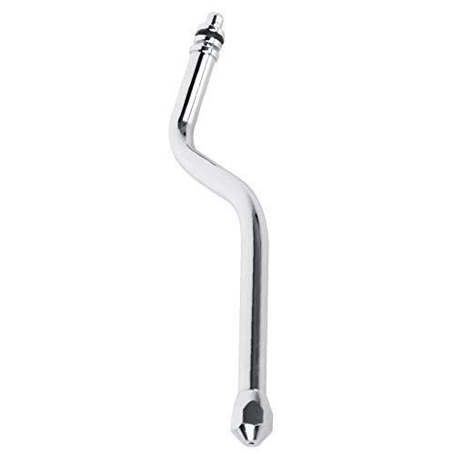 High Pressure Coffee Machine Accessories, Milk Bar, for Machine SemiAutomatic Coffee Machine