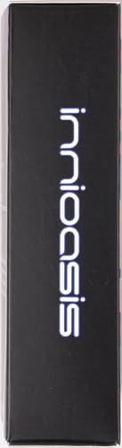 80GB MP3 Player with Bluetooth and WiFi, MP4 MP3 Player with Spotify,Spotify Kids,4" Full Touch Screen with Pandora, Music Player with Audible,Android MP3 with Speaker (Gold_Black)