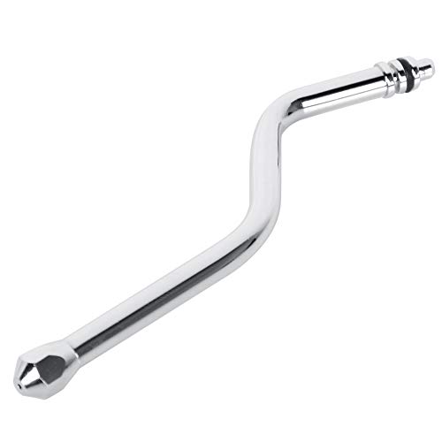High Pressure Coffee Machine Accessories, Milk Bar, for Machine SemiAutomatic Coffee Machine