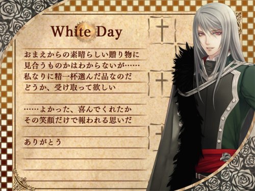 Will O' Wisp DS [Limited Edition] [Japan Import]