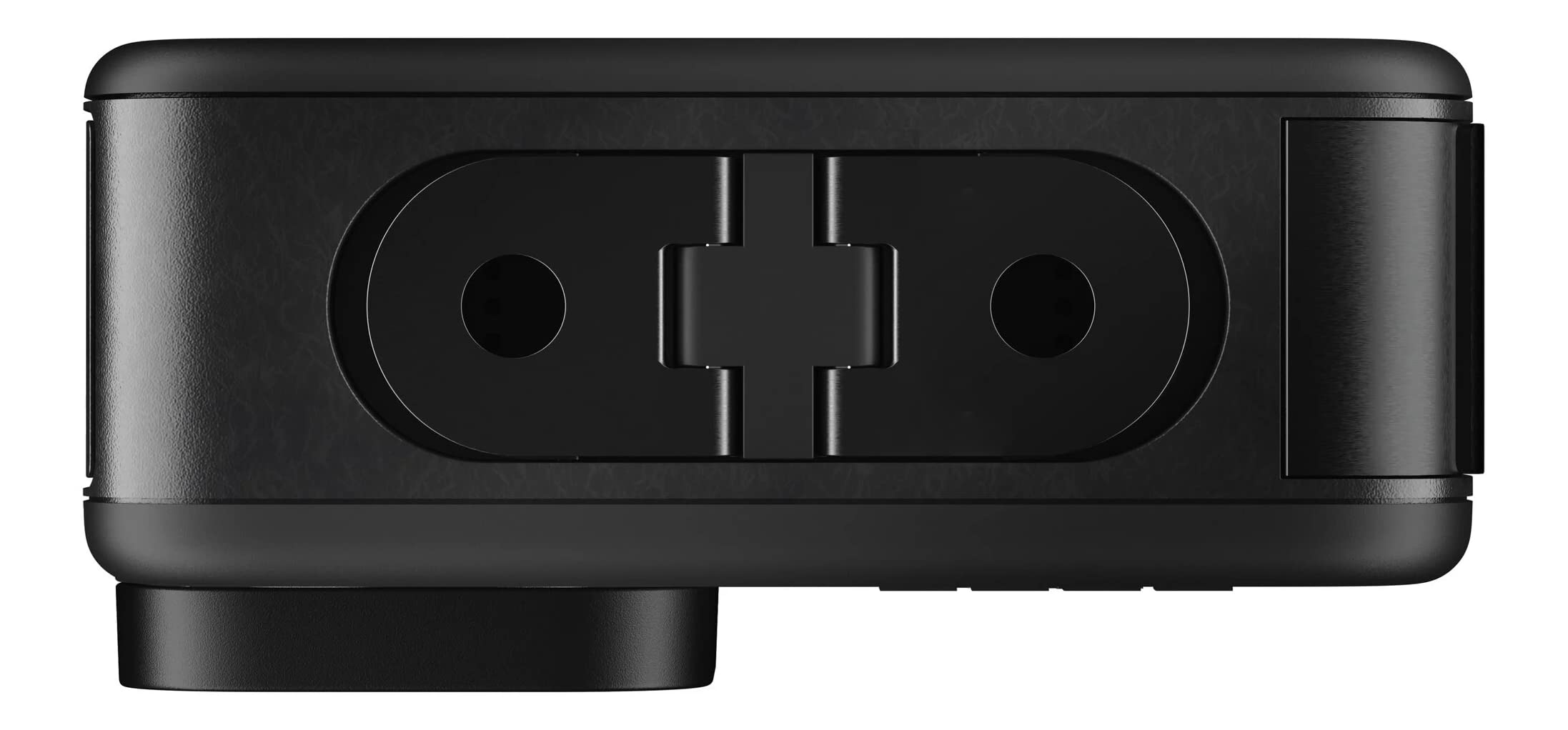 GoPro HERO11 (Go Pro HERO11) Black - Waterproof Action Camera with 5.3K Ultra HD Video, 27MP Photos, 1/1.9" Sensor, Live Streaming, Webcam, Stabilization + 64GB Card & 50 Piece Accessory Kit
