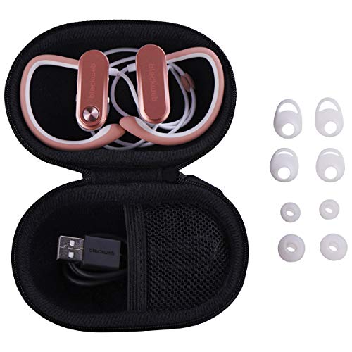 Blackweb Wireless Sport Earbuds
