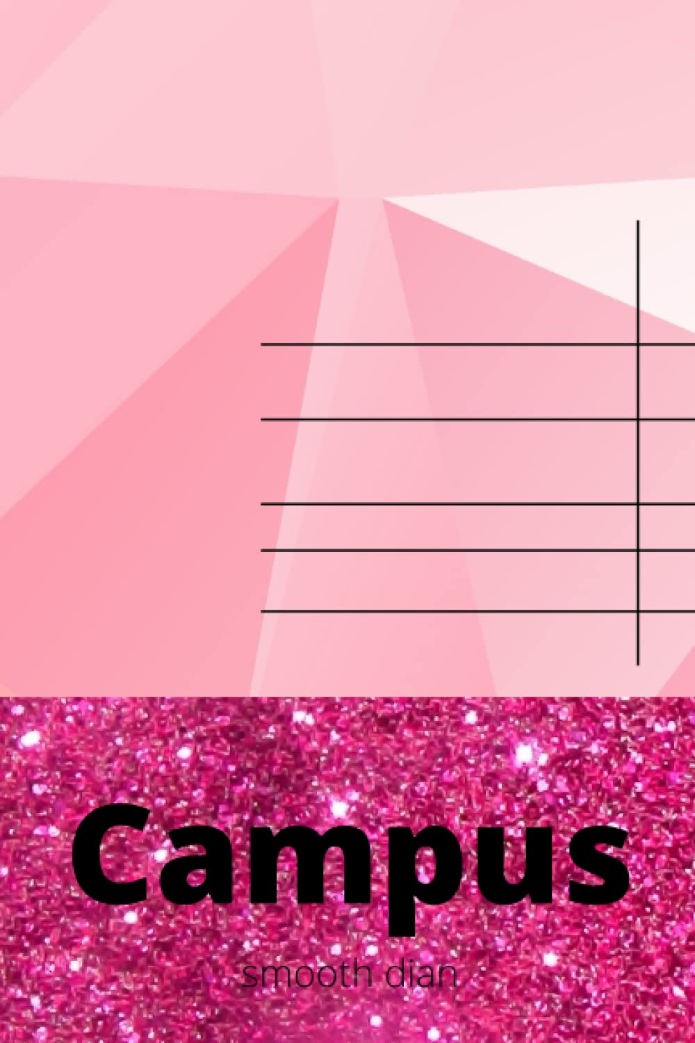 kokuyo campus notebook: kokukyo snail