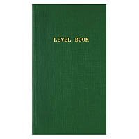 Kokuyo surveying Wild Book Level White Quality 40 Sheets Cases-White-Rubber, 10 Pack ā Se ā Y1