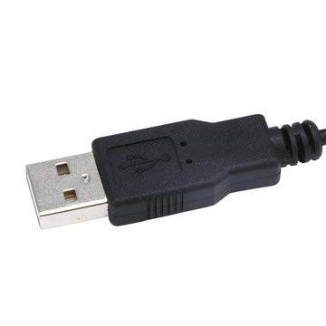 Excelshoots USB Cable Works for Nikon D3100 Camera, and USB Computer Cord for Nikon D3100 + Excelshoots Card Reader