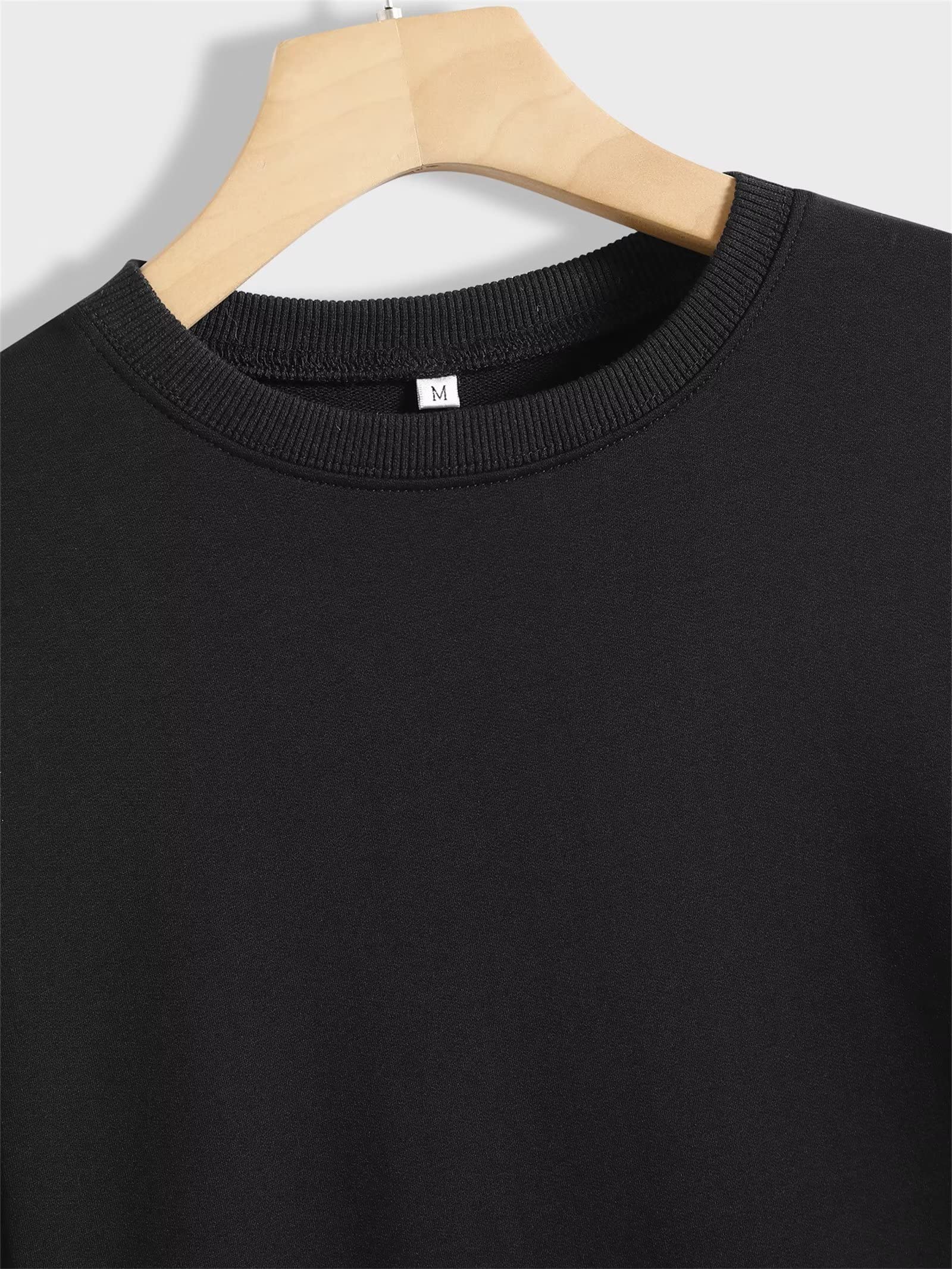 ECLALIDZ Mama Sweatshirt In My Milk Maker Era Funny Grahic Going Home Outfit For Mom After Birth Crewneck Pullover Sweatshirt