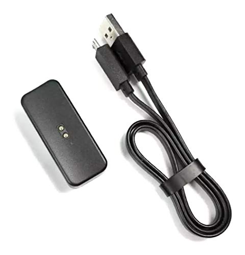 New USB Cable & P-ax Charger Dock for P-ax 2 and P-ax 3