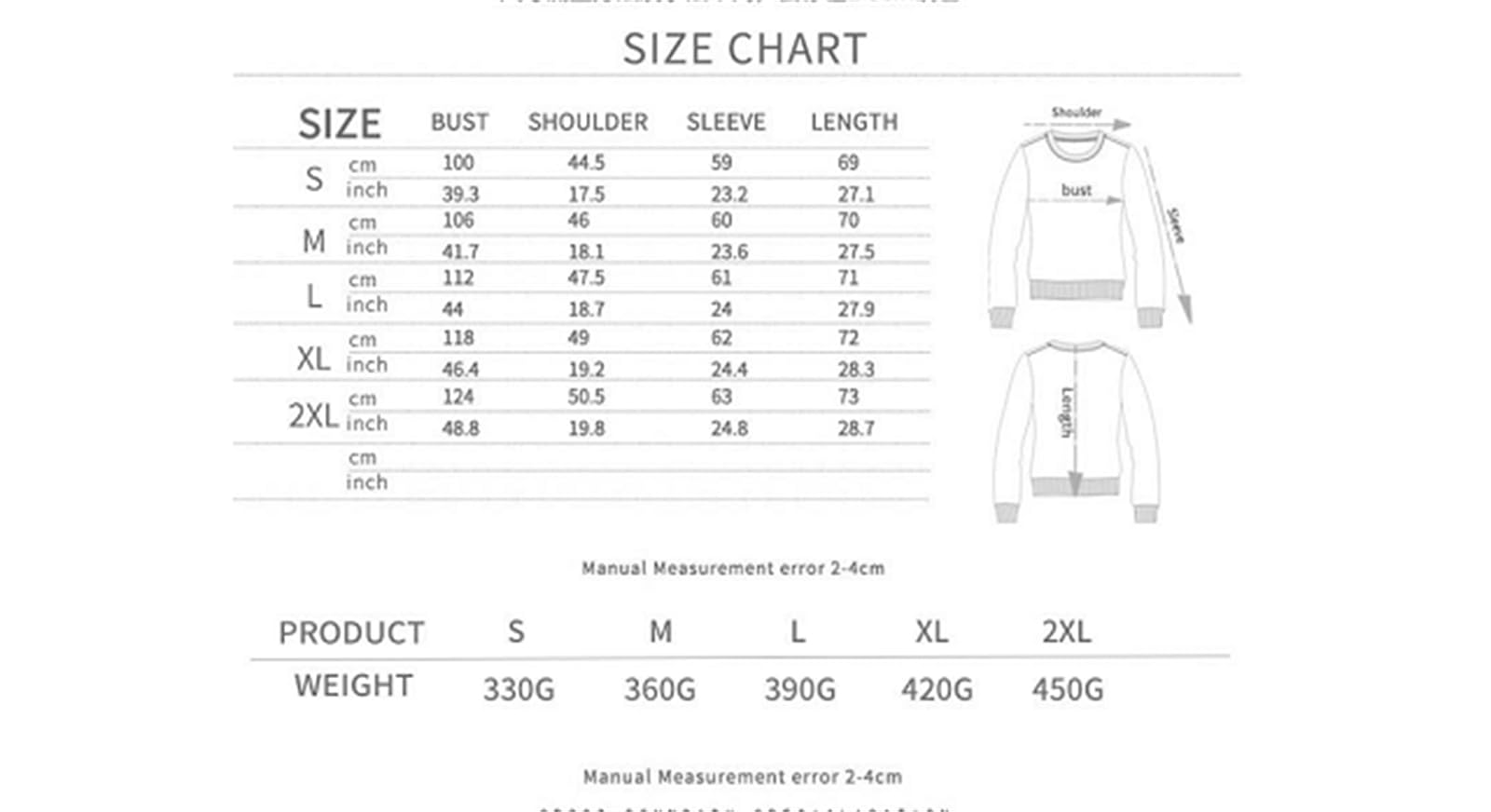 ECLALIDZ Mama Sweatshirt In My Milk Maker Era Funny Grahic Going Home Outfit For Mom After Birth Crewneck Pullover Sweatshirt