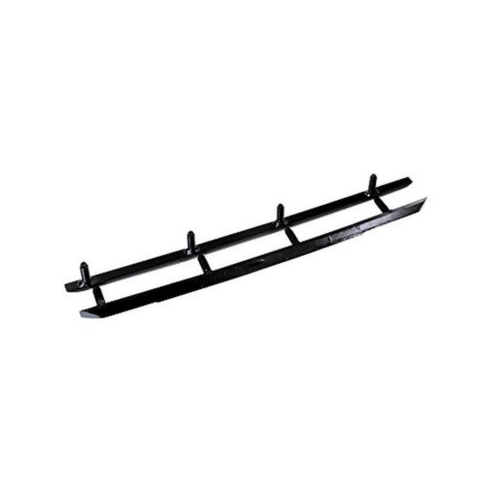 WOODYS HARDWELD TRAIL BAR