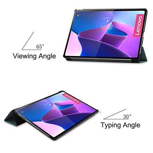MAOUICI Shell Protective Smart Cover for Huawei MatePad 10.4 SE,Case for Huawei MatePad 10.4 SE folio case with Sleep/Auto Wake