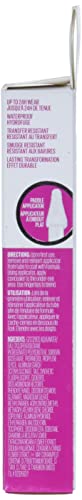 Maybelline New York Super Stay Super Stay Full Coverage, Brightening, Long Lasting, Under-eye Concealer Liquid Makeup For Up To 24H Wear, With Paddle Applicator, Fair, 0.23 fl. oz.