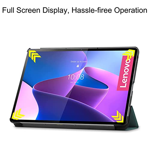 MAOUICI Shell Protective Smart Cover for Huawei MatePad 10.4 SE,Case for Huawei MatePad 10.4 SE folio case with Sleep/Auto Wake