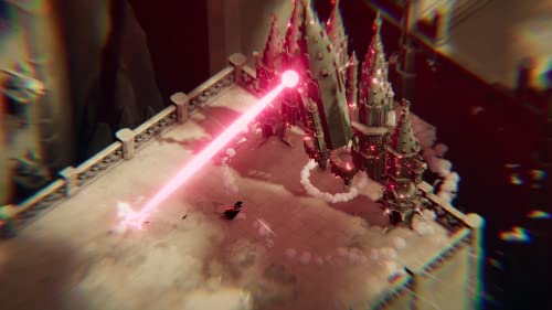 Death's Door Ultimate Edition