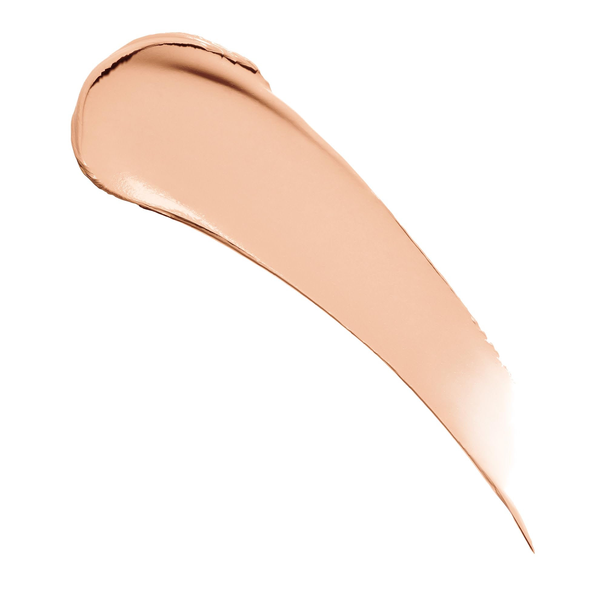 COVERGIRL Smoothers Moisturizing Concealer Stick, Concealer Makeup, 0.14 Ounces ,Concealer for Dark Circles, Full Coverage Concealer, Under Eye Concealer, Packed with Good-For-You Botanicals