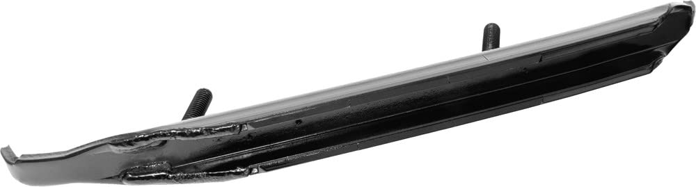 WOODYS (SPC) EA/SLIM JIM 4" CARBIDE SS4-9500