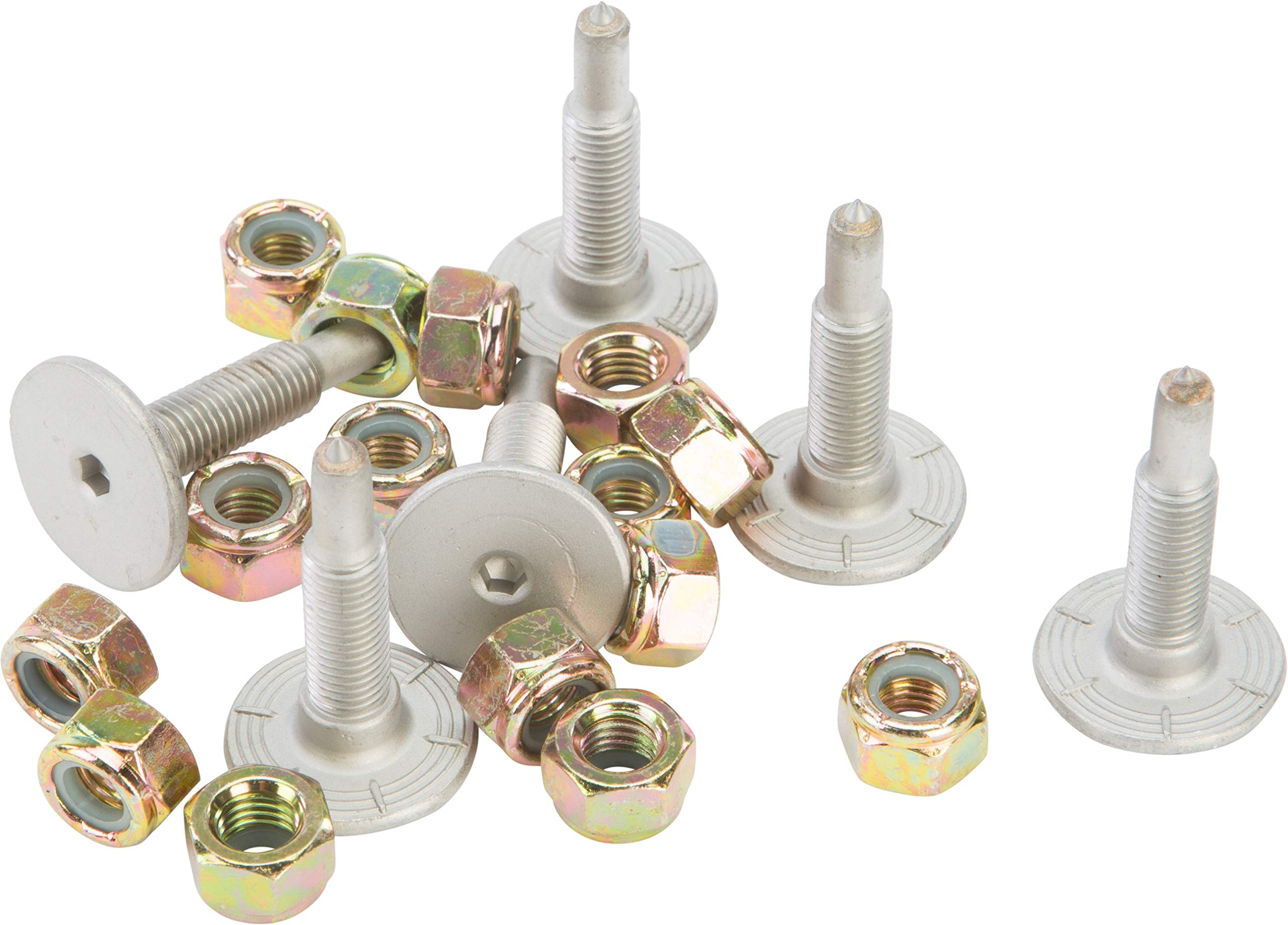 WOODY'S STUD CARB S-SERIES 24PK SSP-1175-A
