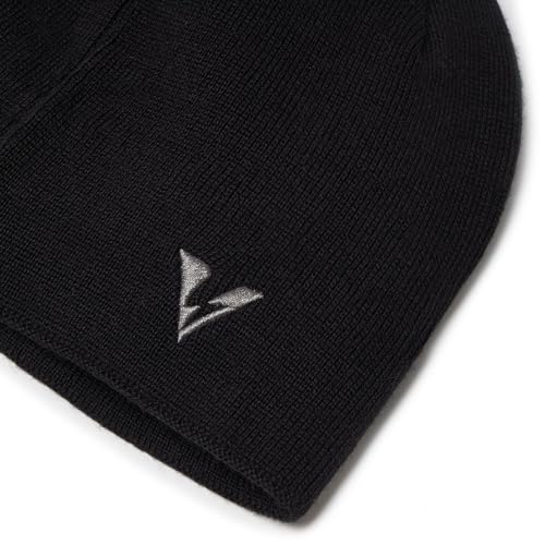 Oakley Men's Tactical Beanie, Black, U