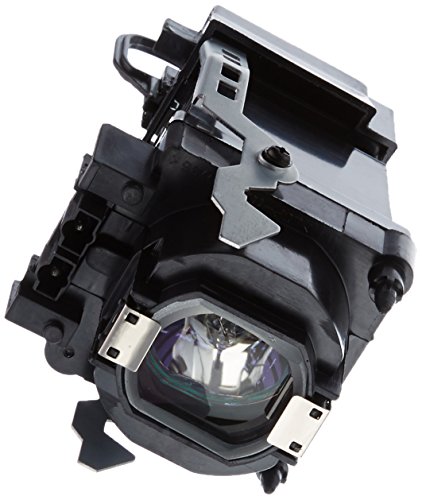 TV lamp for Sony KDF-55E2000 120 Watt RPTV Replacement