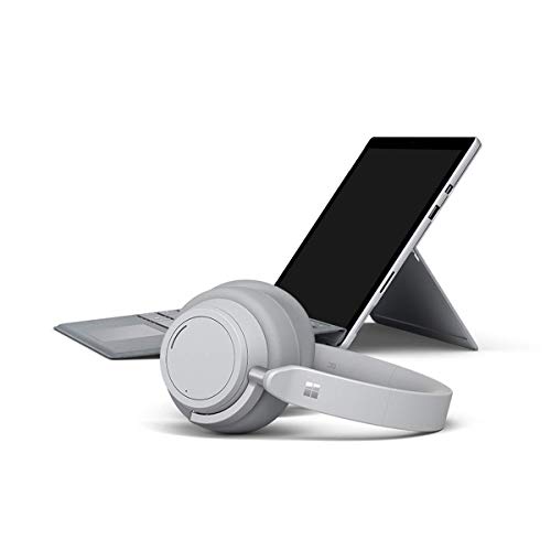 Microsoft Surface Headphones