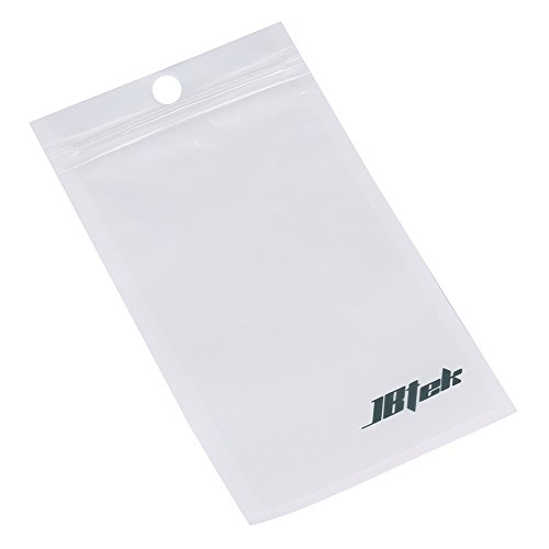 JBtek USB to RS485 Converter Adapter ch340T chip 64-bit Window 7 Supported