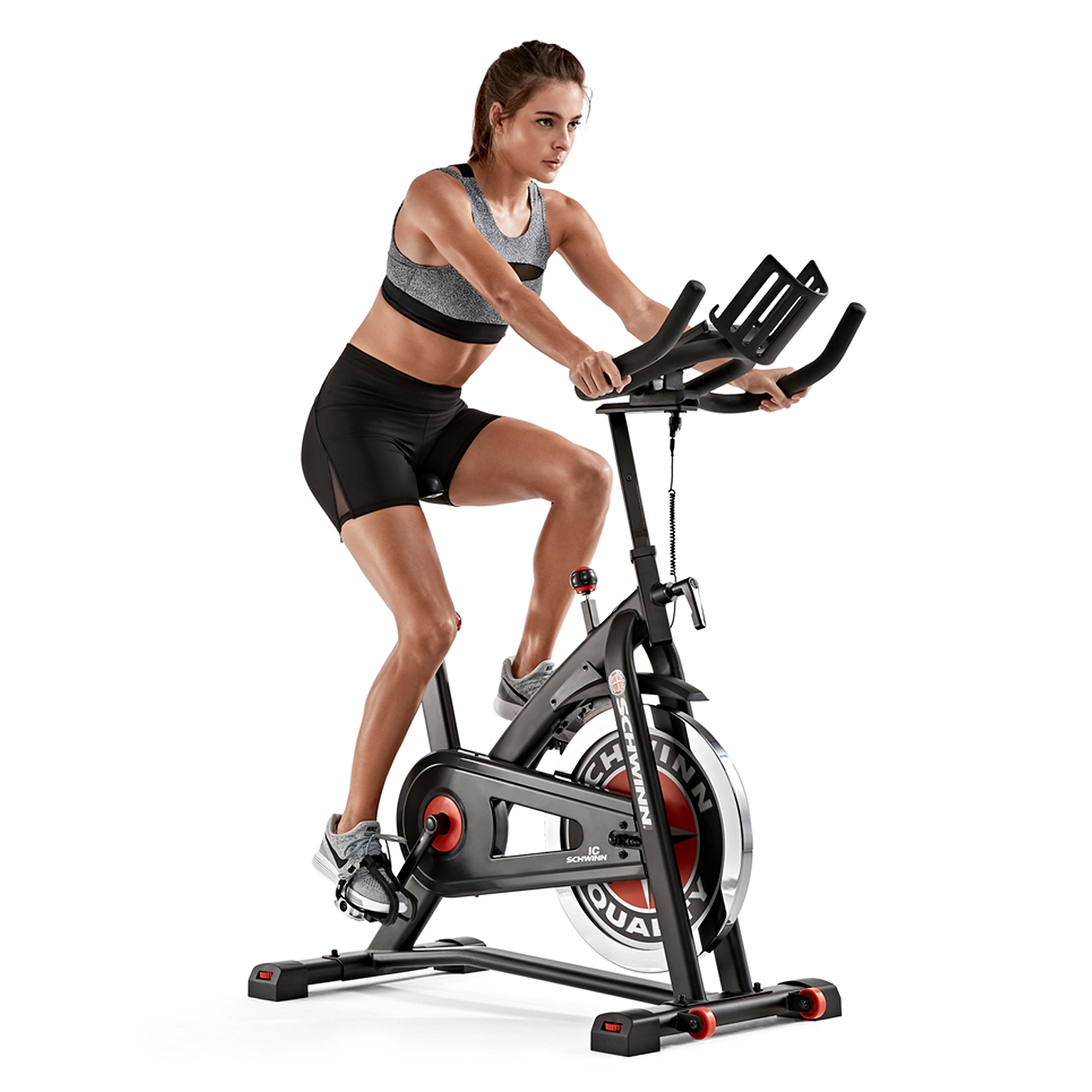 Schwinn Fitness IC3 Indoor Cycling Bike